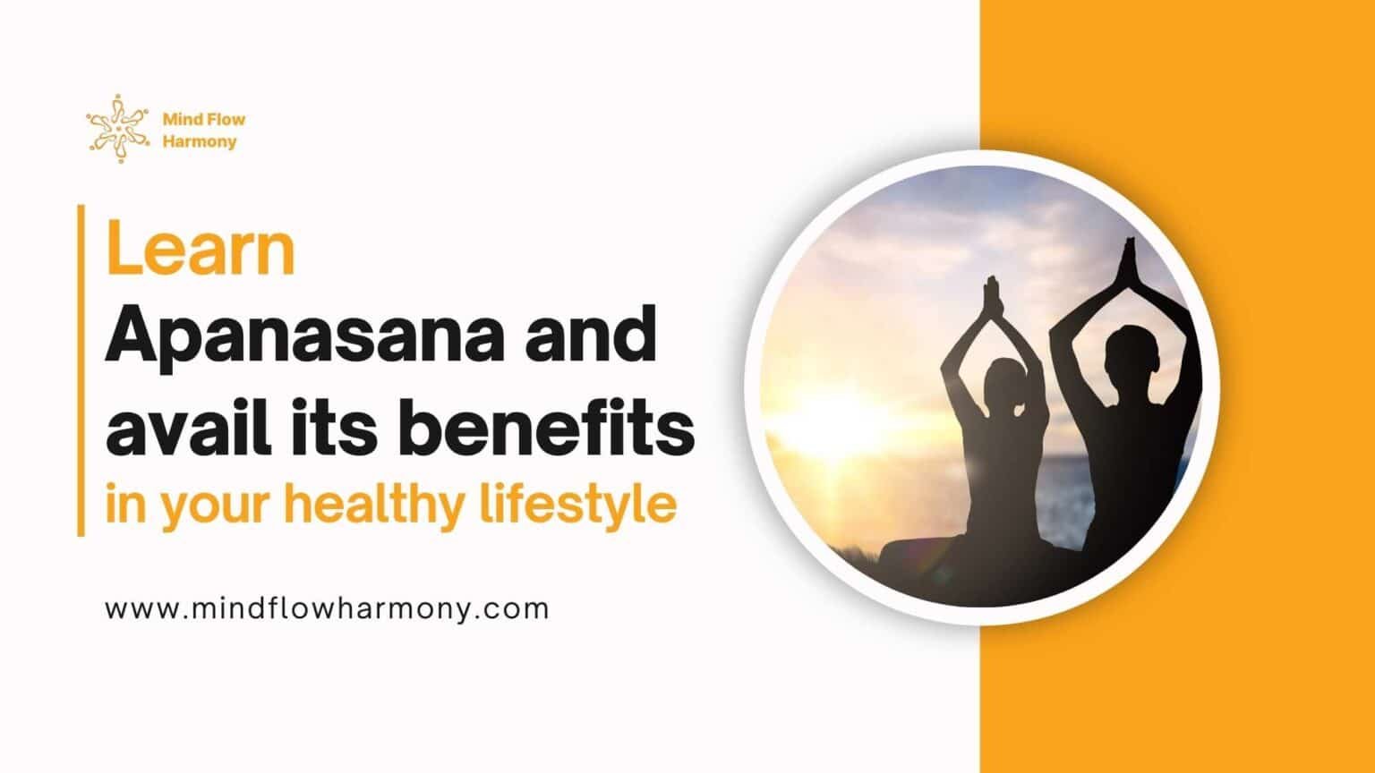 Cow Pose (BITILASANA): How To Do It, Benefits & Precautions - Mind Flow ...